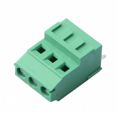 MAX MX128H-3.81-02P-GN01-Cu-Y-A Wire to Board Chip