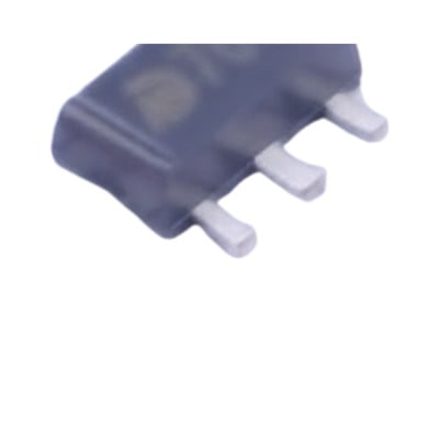 Mingda Microelectronics MD7030 Supervisor Chip