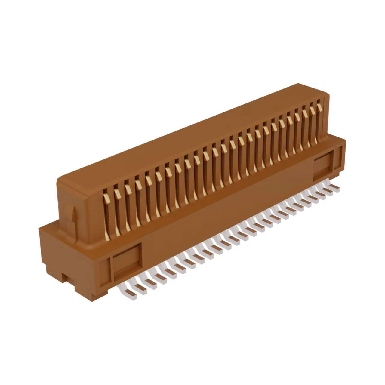 Molex 545525010 for sale