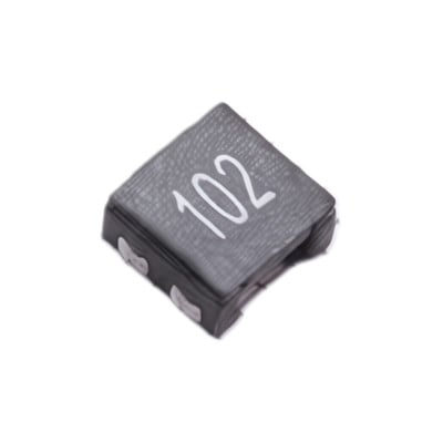 FAUKU GCM4520-102-2P-T Common Mode Choke for sale