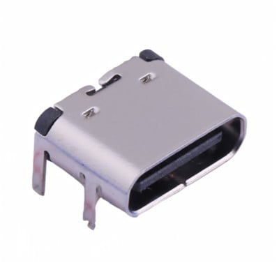 HOOYA USB-307-O-SU USB Connector Assembly