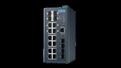 EKI-7712E-4FI