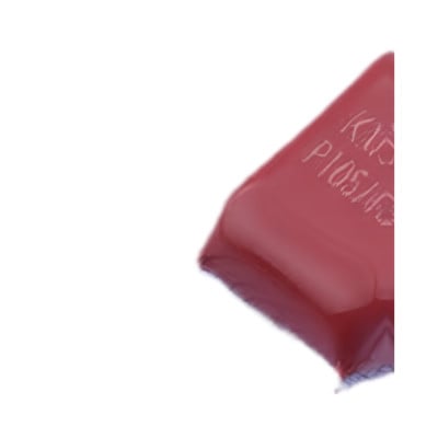KNSCHA MPP105J2J20NN22800 Film Capacitor