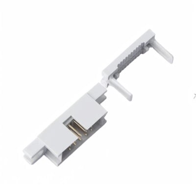 CONNFLY Elec DS1015-10MN2A for sale