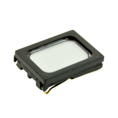 CUI CMS-151135-076S-67 Speaker Chip for sale