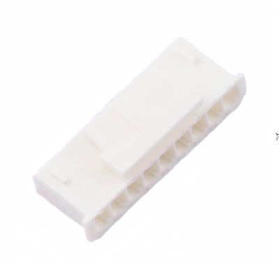 Hong Cheng HC-XHB2.54-3Y Rectangular Connector Housing
