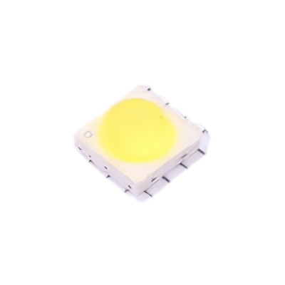 JNJOPTO JNJ-L-3036FW30-4601835-SL-D4 Discrete LED Indicator Chip