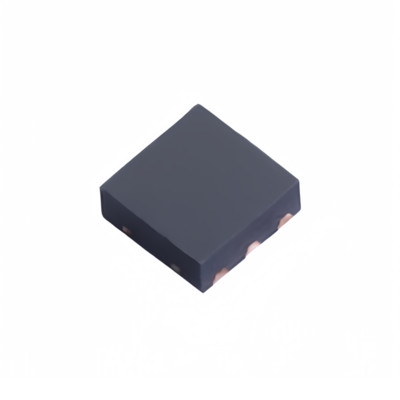 3PEAK TPQ051004-DFOR for sale