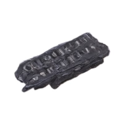 lingxingic SG3525A(LX) DC DC Switching Voltage Regulator Chip for sale