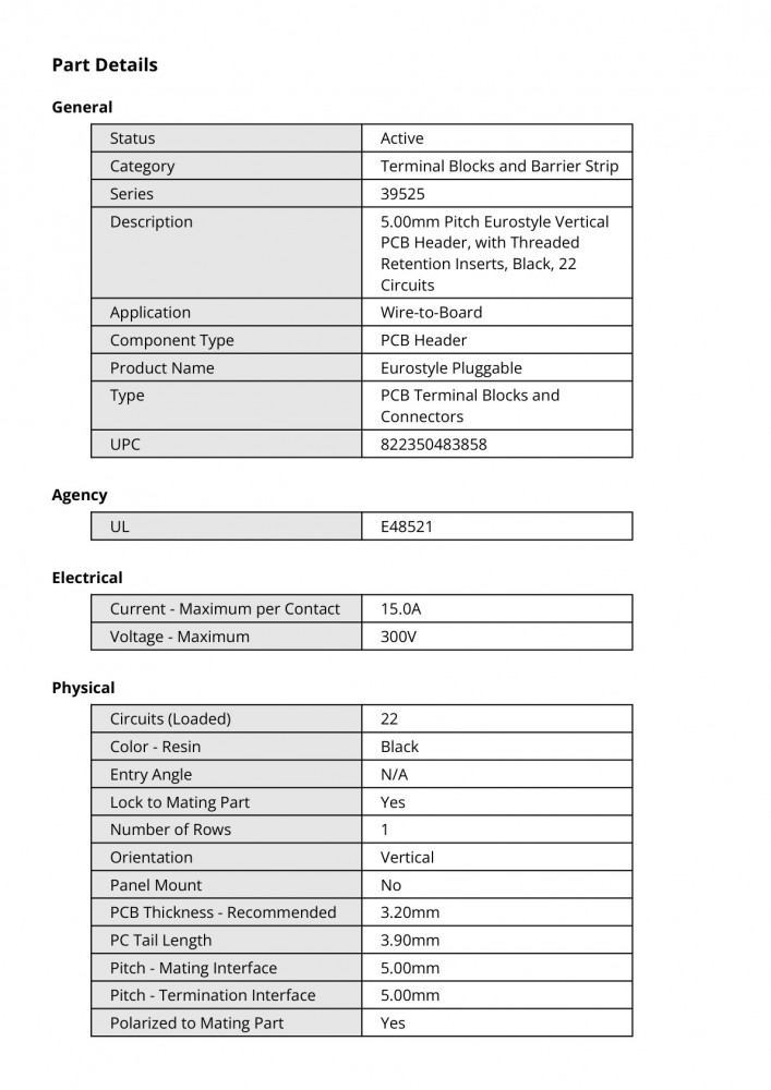 Technical document image, page 2
