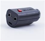 Amphenol MJ-132 Audio Connector