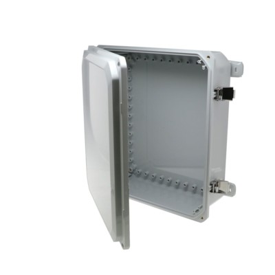 DPH-28730 for sale