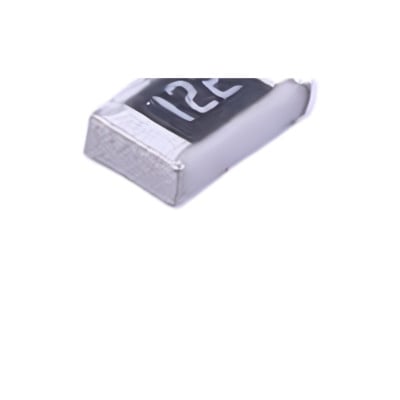 KAMAYA RMC1/8-332JTP Surface Mount Chip Resistor