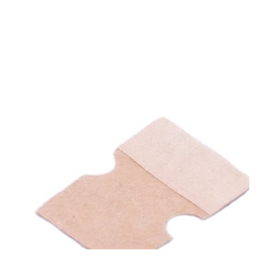 KEC KIA7029AP-AT/P Supervisor Chip for sale