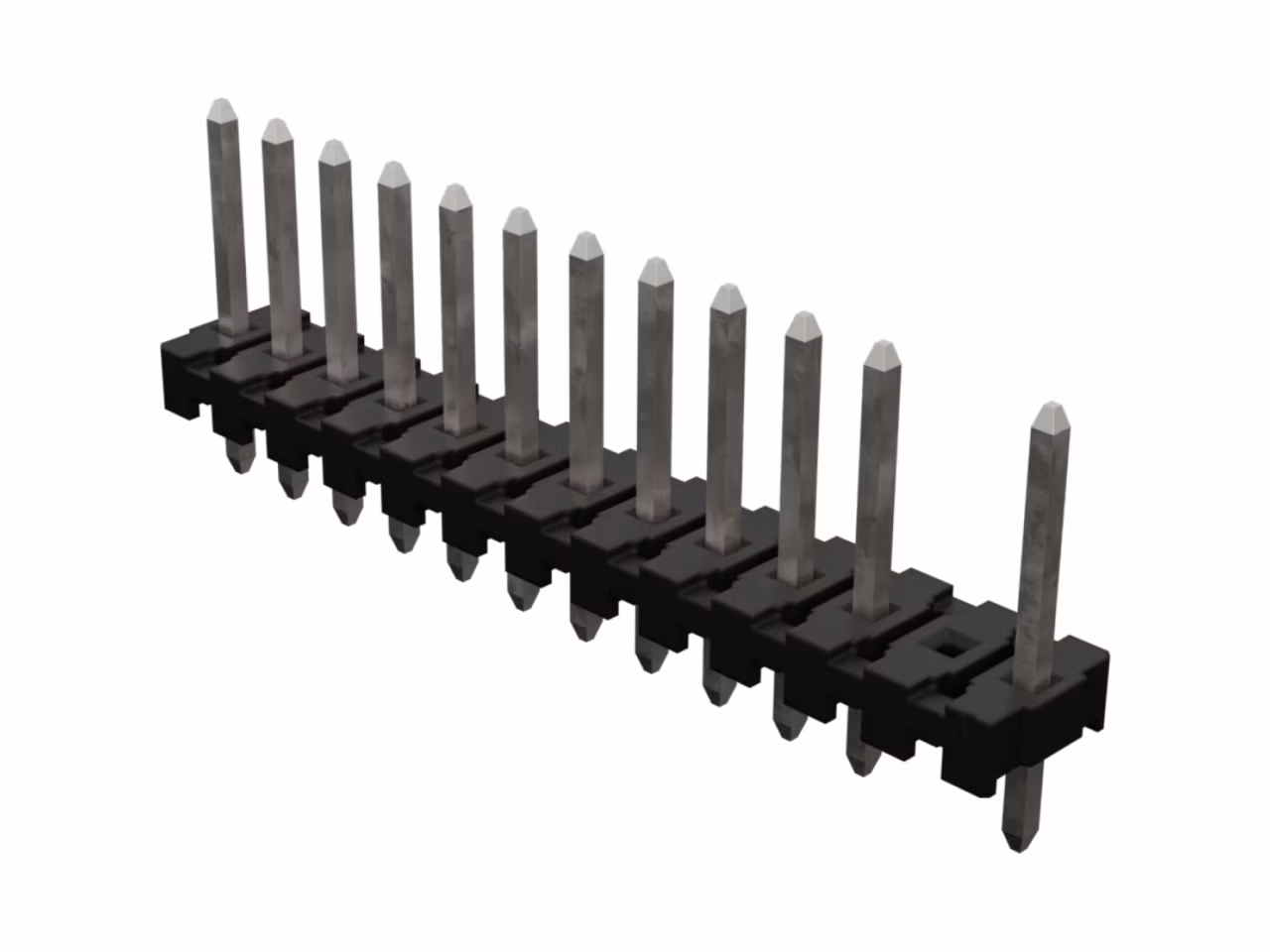 Molex 26503139 for sale