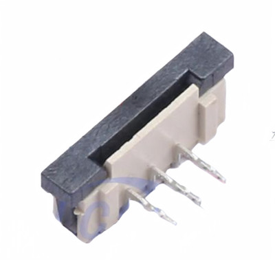 JUSHUO AFA22-S24WCC-00 FFC FPC Flat Flexible Connector Assembly