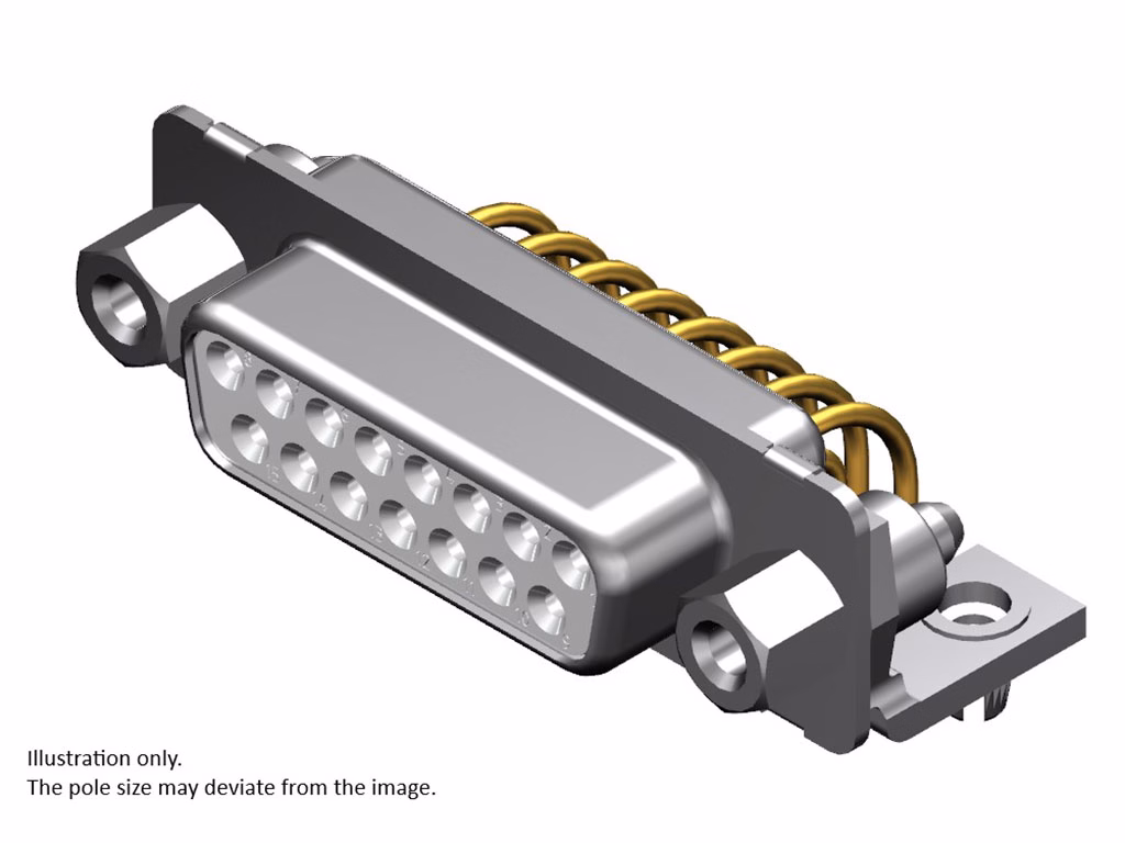 Molex 1731140513