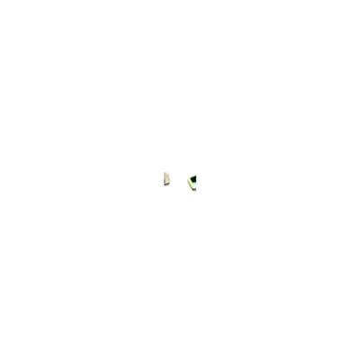 Broadcom HSML-C170 Discrete LED Indicator