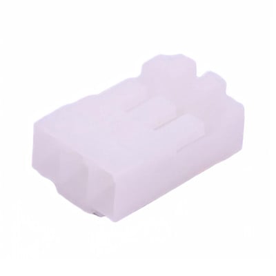 HRS DF1B-12S-2.5R