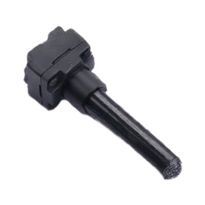 Khon TSW08115-235B313CA Tactile Switch