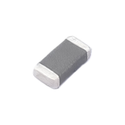 FH CBG321609U101T