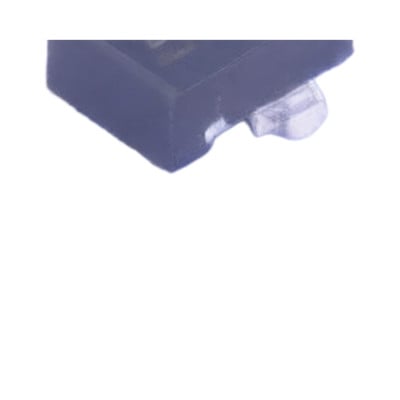 KEC KIA7032AF-RTF/P Supervisor Chip
