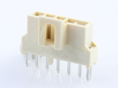 Molex 10112103