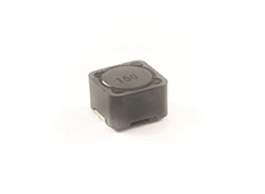 PCS127-1R0M-RC for sale