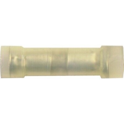 3M 929974-01-14 for sale