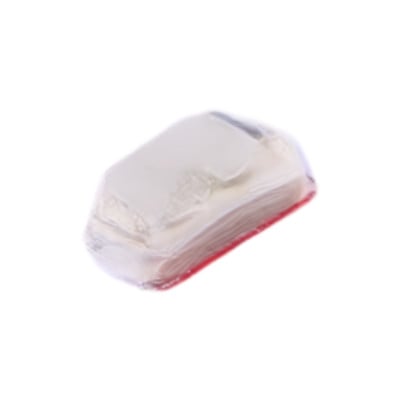 EKINGLUX E6C1206QBAC1UDA Discrete LED Indicator Chip