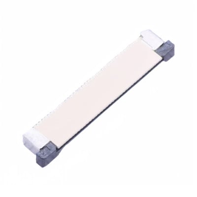 HDGC 0.5K-AS-38PWB FFC/FPC Flat Flexible Connector Assembly