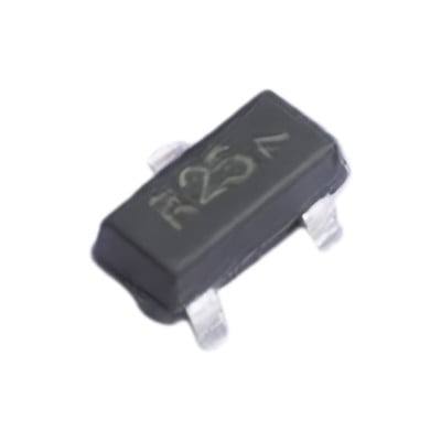 lingxingic 2SC3356(LX) Single Bipolar Transistor for sale