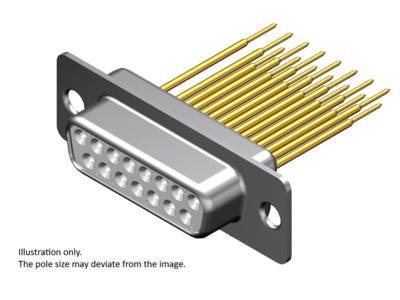 Molex 1731090942 for sale