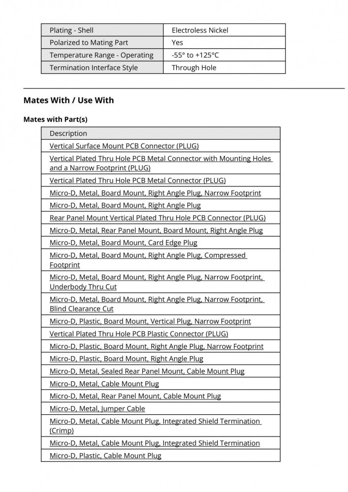 MM-2C2-021-243-2900 technical document preview, page 3
