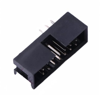 kinghelm KH-2.54PH180-2X5P-L8.9