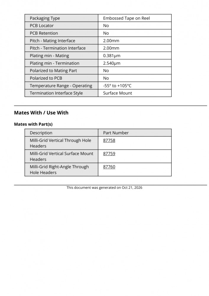 873681120 technical document image 3