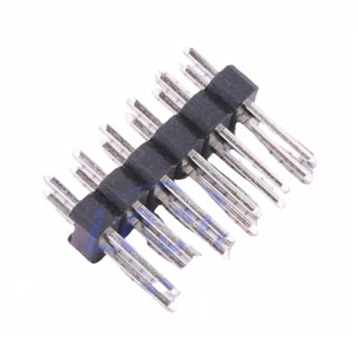 Hanbo Electronic HB-PH8-25423PB2GOP