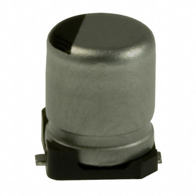 EEE-1AA330WR for sale