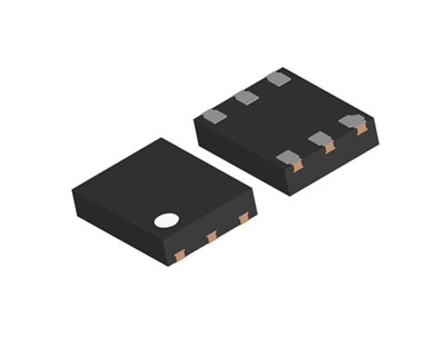 R5486 Series