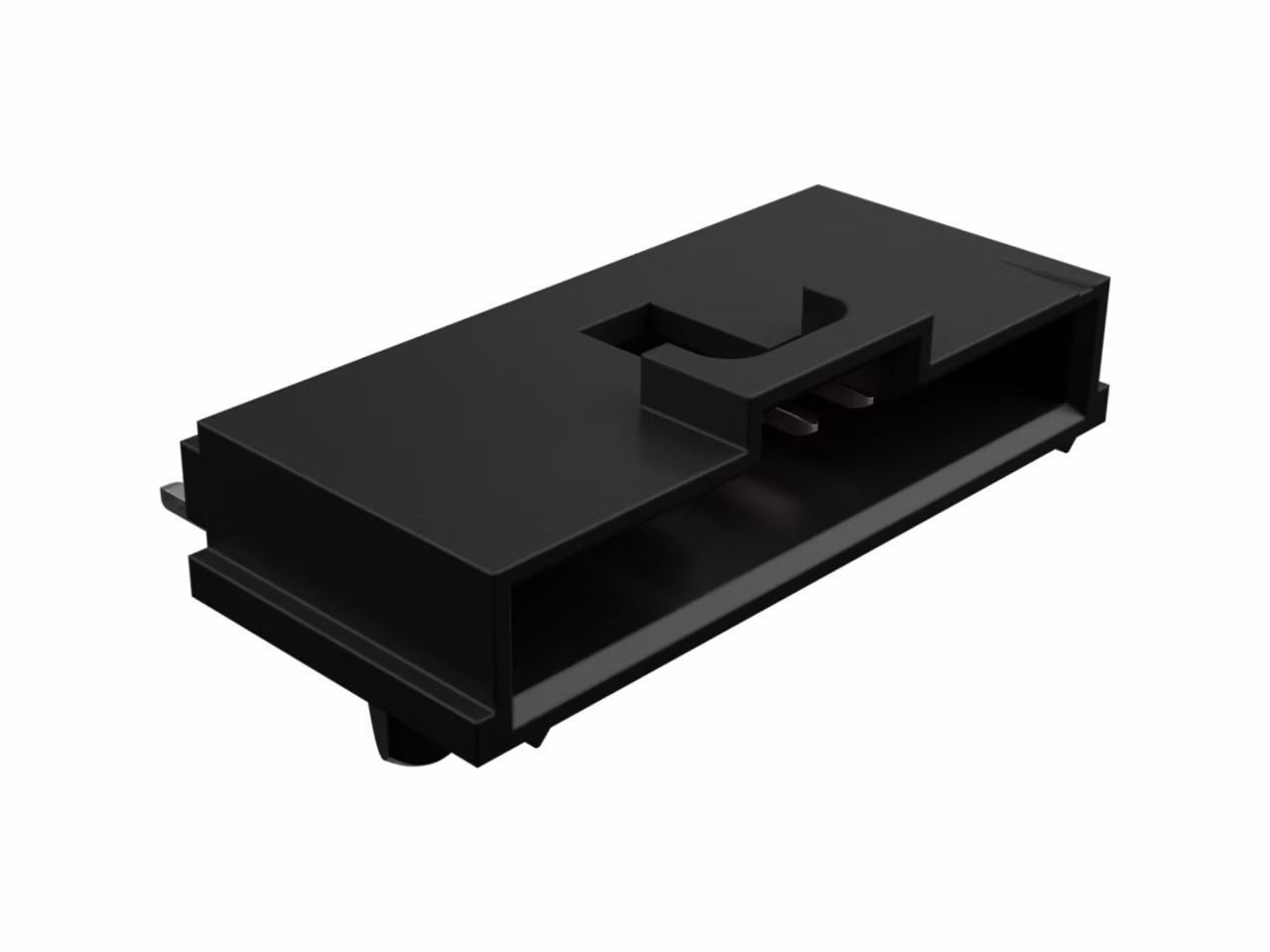 Molex 15916099 for sale