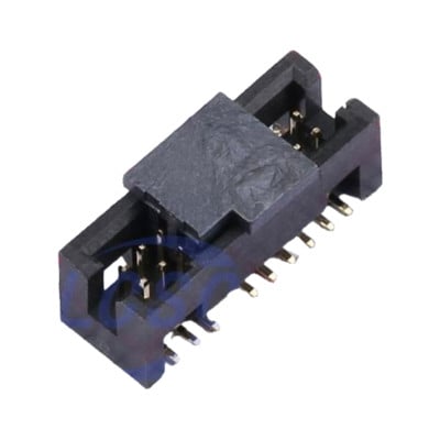 Wcon 3132-34MG0BK00P2 Free Hanging Panel Mount Chip