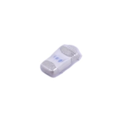 AEM F0603FF2500V032T/M Fuse