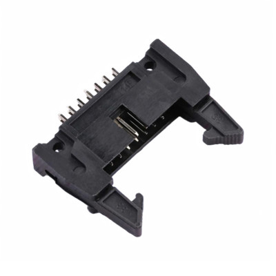 JILN 331014SG0ABLA03 Free Hanging Panel Mount Chip for sale