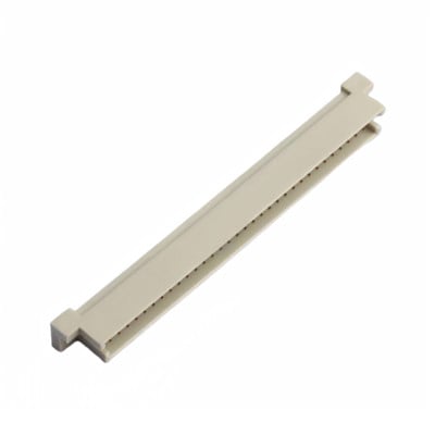 WingTAT 9001-33641C00A Backplane Connector Housing for sale