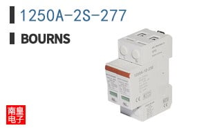 BOURNS CSM2F-8518-L200JT0 Specialized Resistor for sale