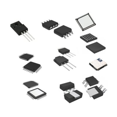 DIODES RDBF256-13 Bridge Rectifier Chip for sale