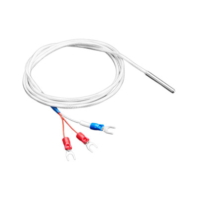 Adafruit Industries 3984 for sale