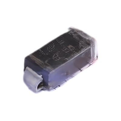 LGE 1SMA5951B Single Zener Diode