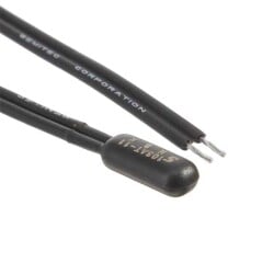 BOURNS BN-LG08Y200MYB NTC Thermistor