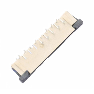 GUOCONN 1.0K-J-16PW-TL for sale